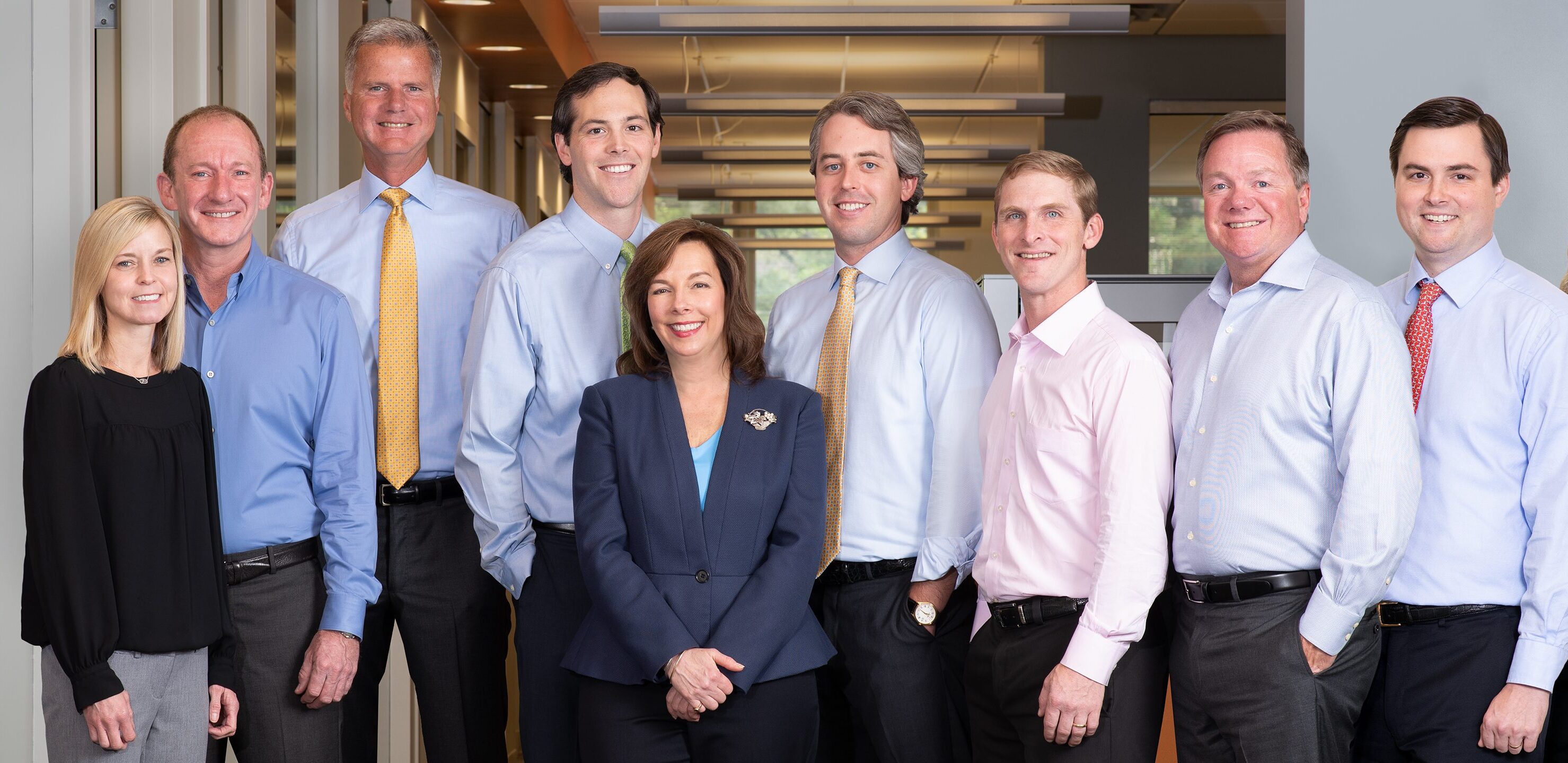 Red Door Wealth Management | About Red Door Wealth Management - Red ...